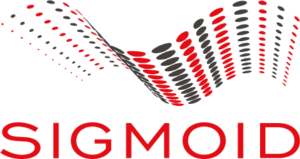 ProcurementIQ Accelerator | Sigmoid