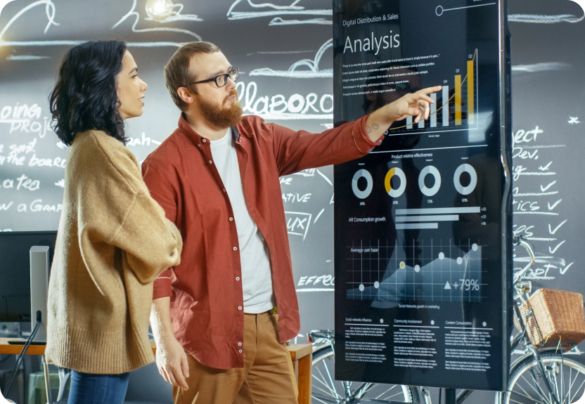 CPG Data Analytics | Consumer Insights & Strategy - Sigmoid CPG Data Analytics | Consumer Insights & Strategy - Sigmoid