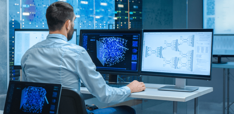 10 Must-have Skills for Data Engineering Jobs | Sigmoid