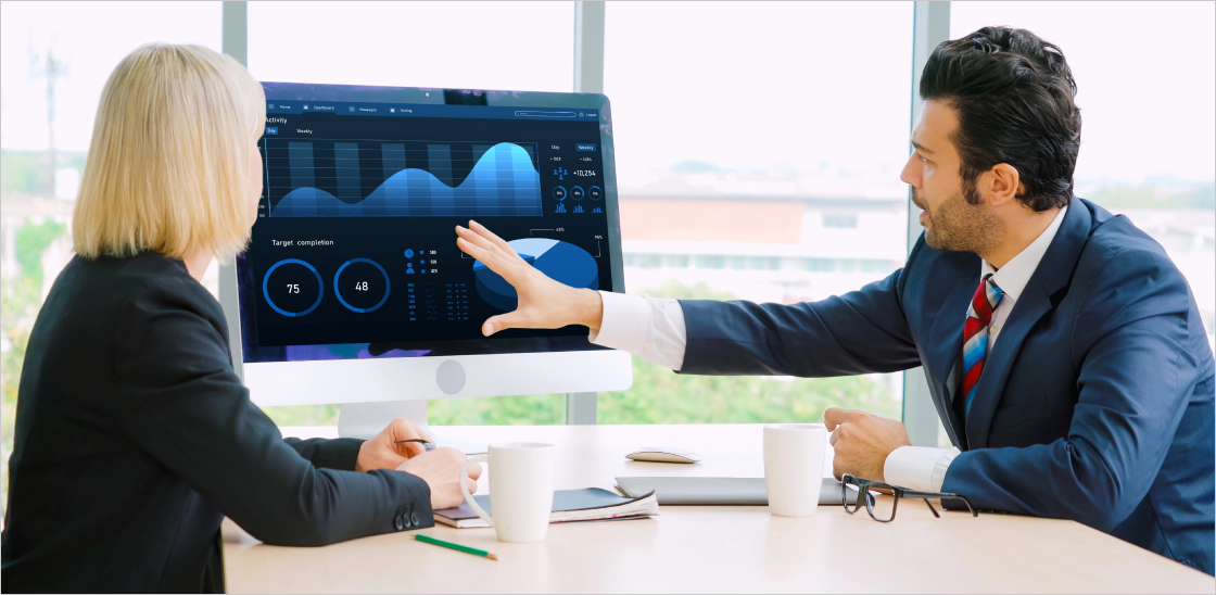 Deploying Machine Learning Models with MLOps Automation Deploying Machine Learning Models with MLOps Automation