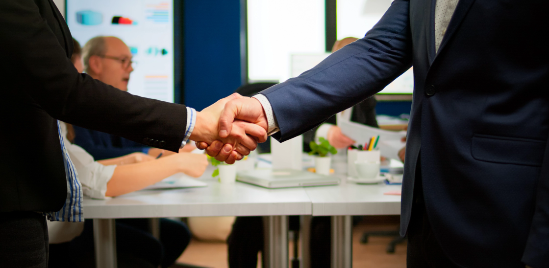 CDP vs CRM: The key differences you need to know in 2019 - Sigmoid CDP vs CRM: The key differences you need to know in 2019 - Sigmoid