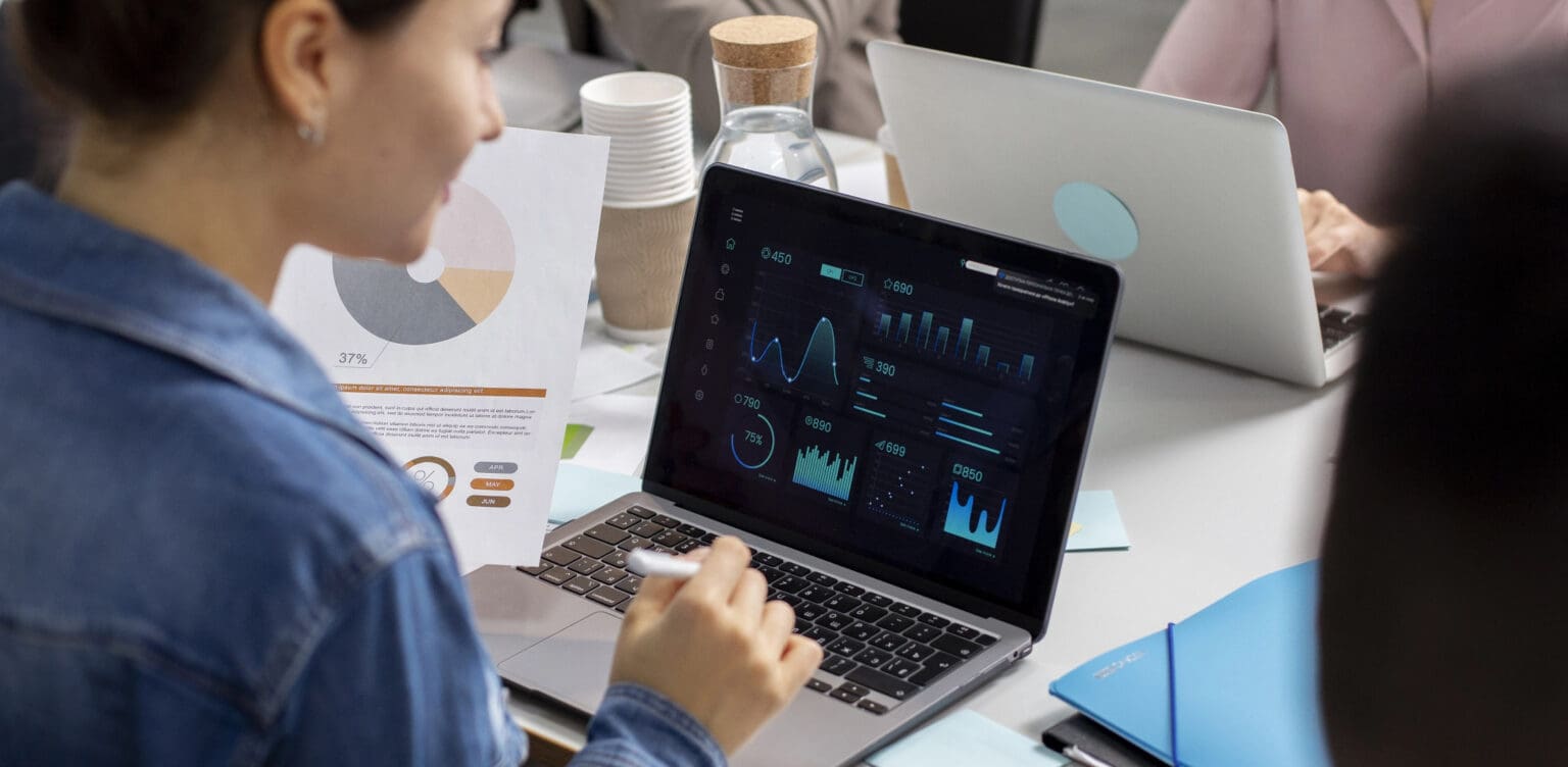 7 Essential Skills for Building a Career in Data Science