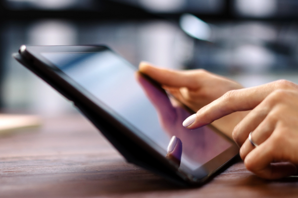 Data Science & Data Engineering Case Studies - Sigmoid