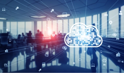 Data Solutions Company | Real-Time Data Analytics - Sigmoid