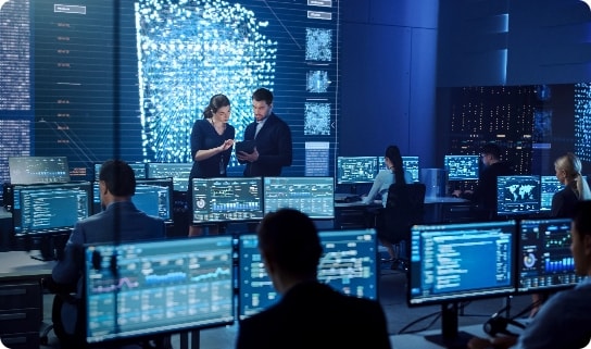 How to Productionize ML Models at Scale - Sigmoid