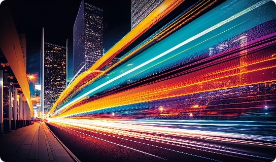 Fastest-Growing Companies on Deloitte’s Technology Fast 500™