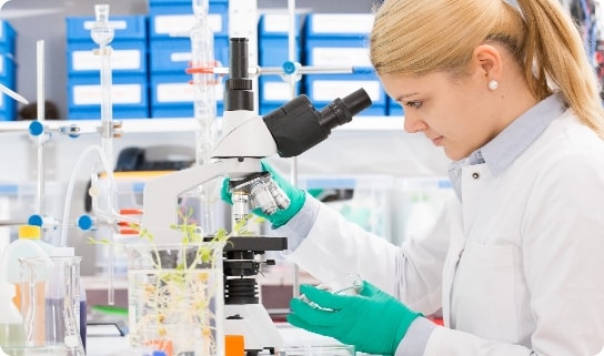 Life Science Analytics | Predictive Analytics in Healthcare