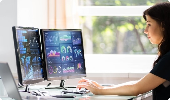 A CMO's guide to Marketing Mix Modeling (MMM) | Sigmoid