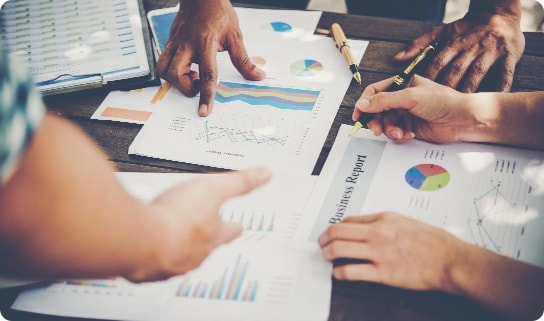 Sigmoid delivers next-gen analytical solution SigView to OpenX