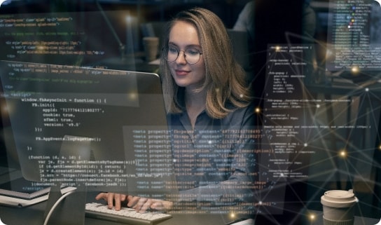 Sigmoid wins big at Data Breakthrough Awards 2021