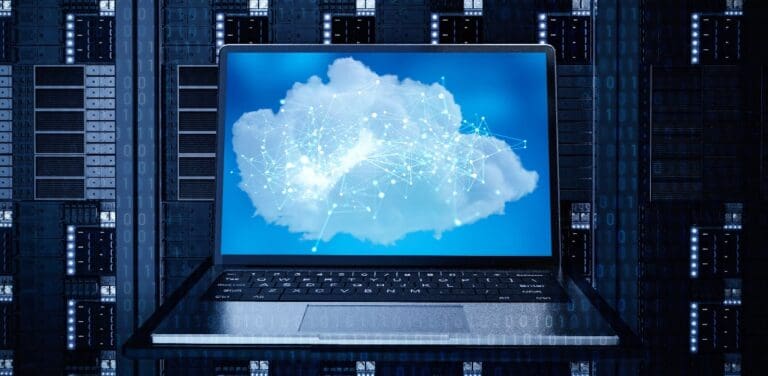Spark Streaming- Look under the Hood | Sigmoid Blog