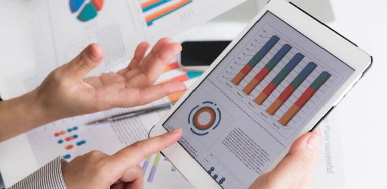 How to Analyze Survey Data Analysis: Components and Steps