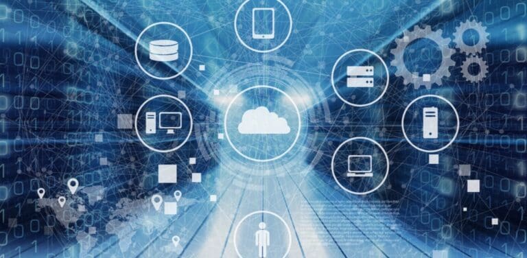 Set up Snowflake backup confirmation and alert notifications