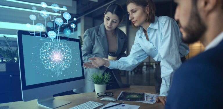 Revolutionizing Banking | Scalable Data Solutions and MLOps