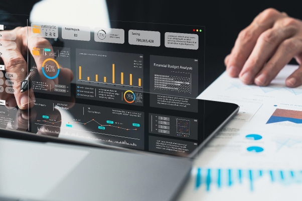 Data Science & Data Engineering Case Studies - Sigmoid