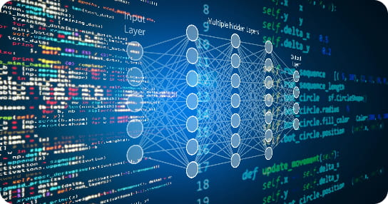 GPT-3: All you need to know about AI language model | Sigmoid