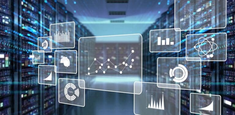 Faster development of data pipelines on Databricks using dbx