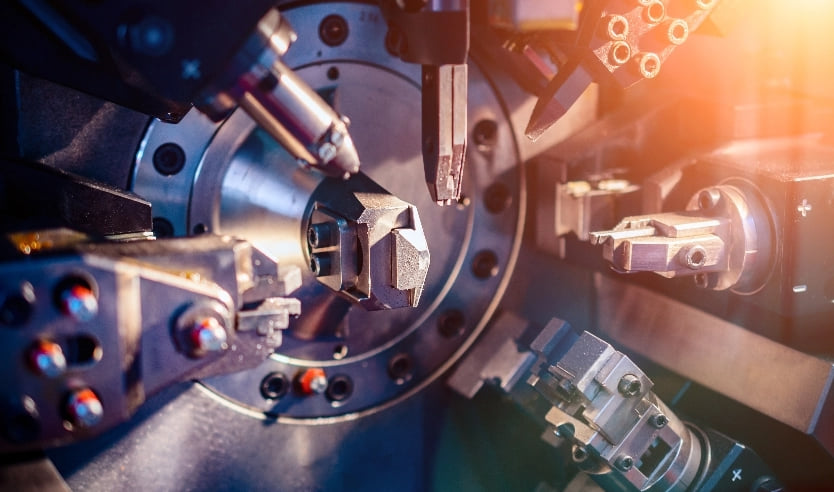 Data Solutions Company | Real-Time Data Analytics - Sigmoid