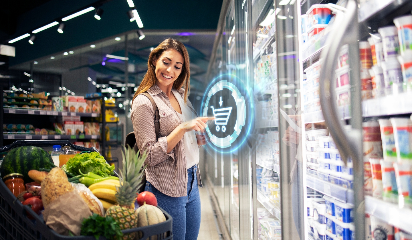 Data Solutions Company | Real-Time Data Analytics - Sigmoid