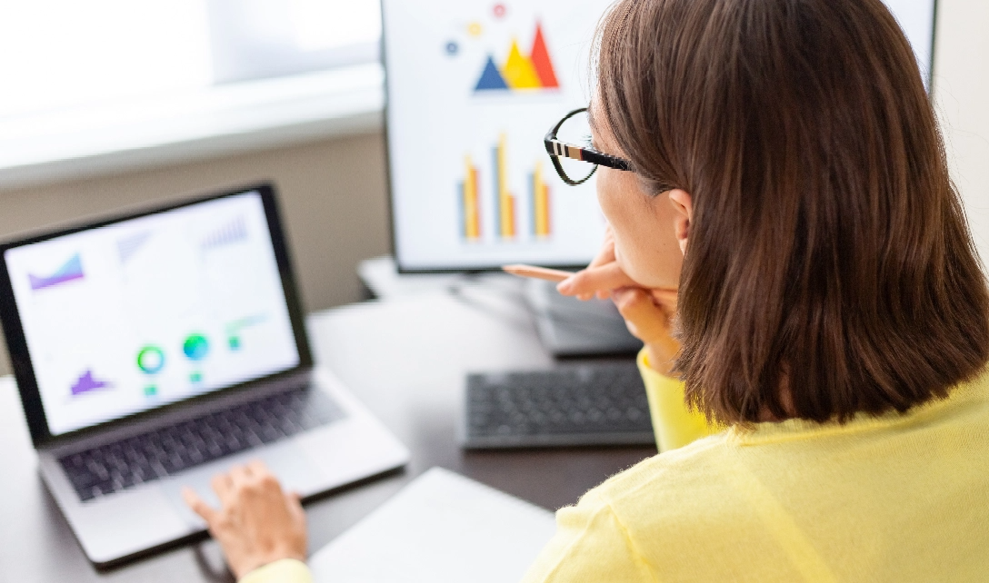 MedTech Analytics Solutions | Sigmoid