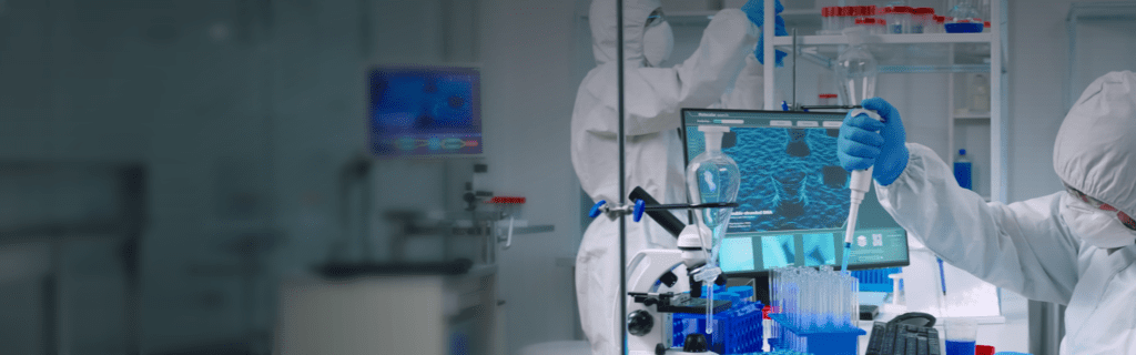 MedTech Analytics Solutions | Sigmoid