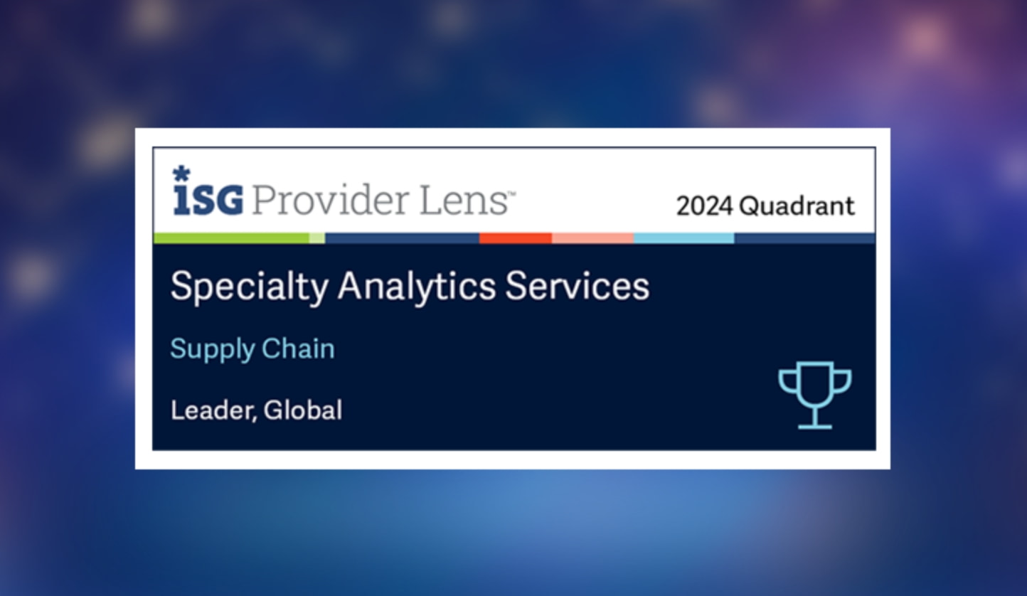 Data Engineering & AI Solutions Company | Data Analytics - Sigmoid