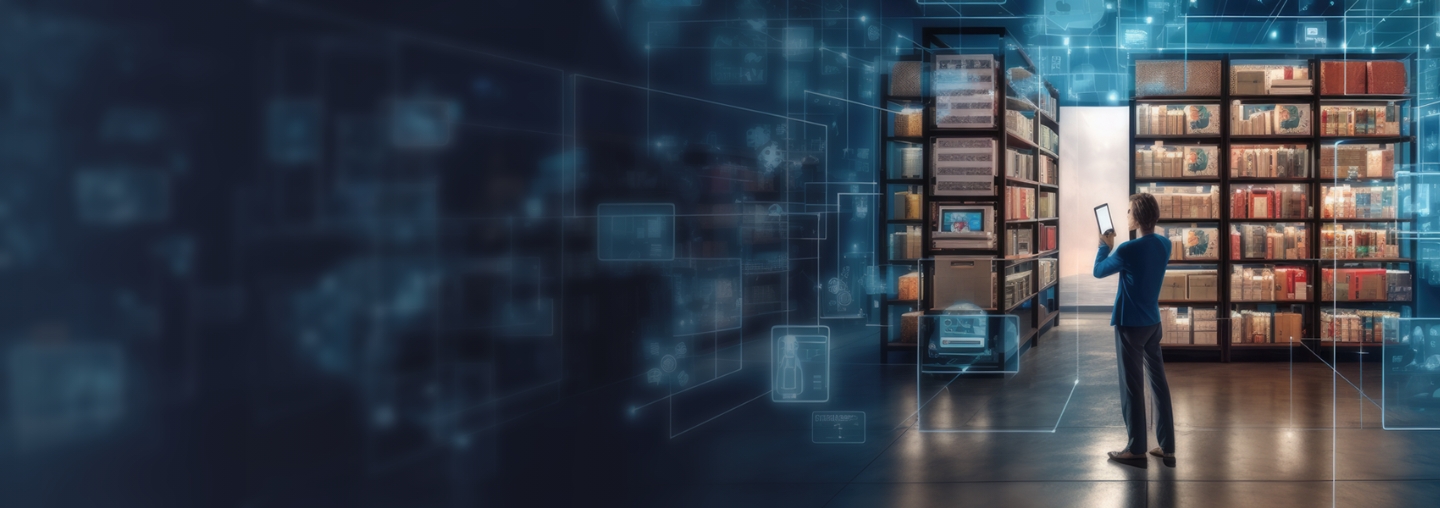 Democratize data faster and accelerate decision-making with Databricks ...