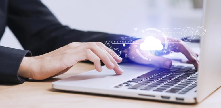 Migrating from Azure Data and AI Stack to Microsoft Fabric: A practical ...