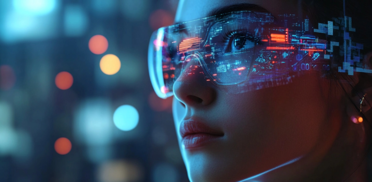 The top Data Engineering trends to look for in 2025 - Sigmoid